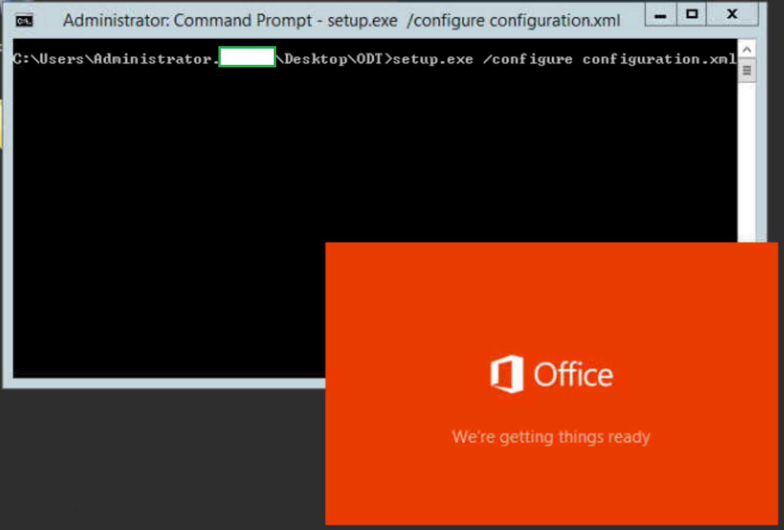 Ryan Betts - Microsoft Certified Trainer - Azure Technical Blog ...