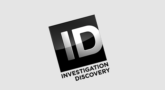 TV with Thinus: WHO KNEW? After switching Investigation Discovery to ID ...