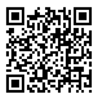 Digital Watermark - So Long QR Codes | The Marketing Blog