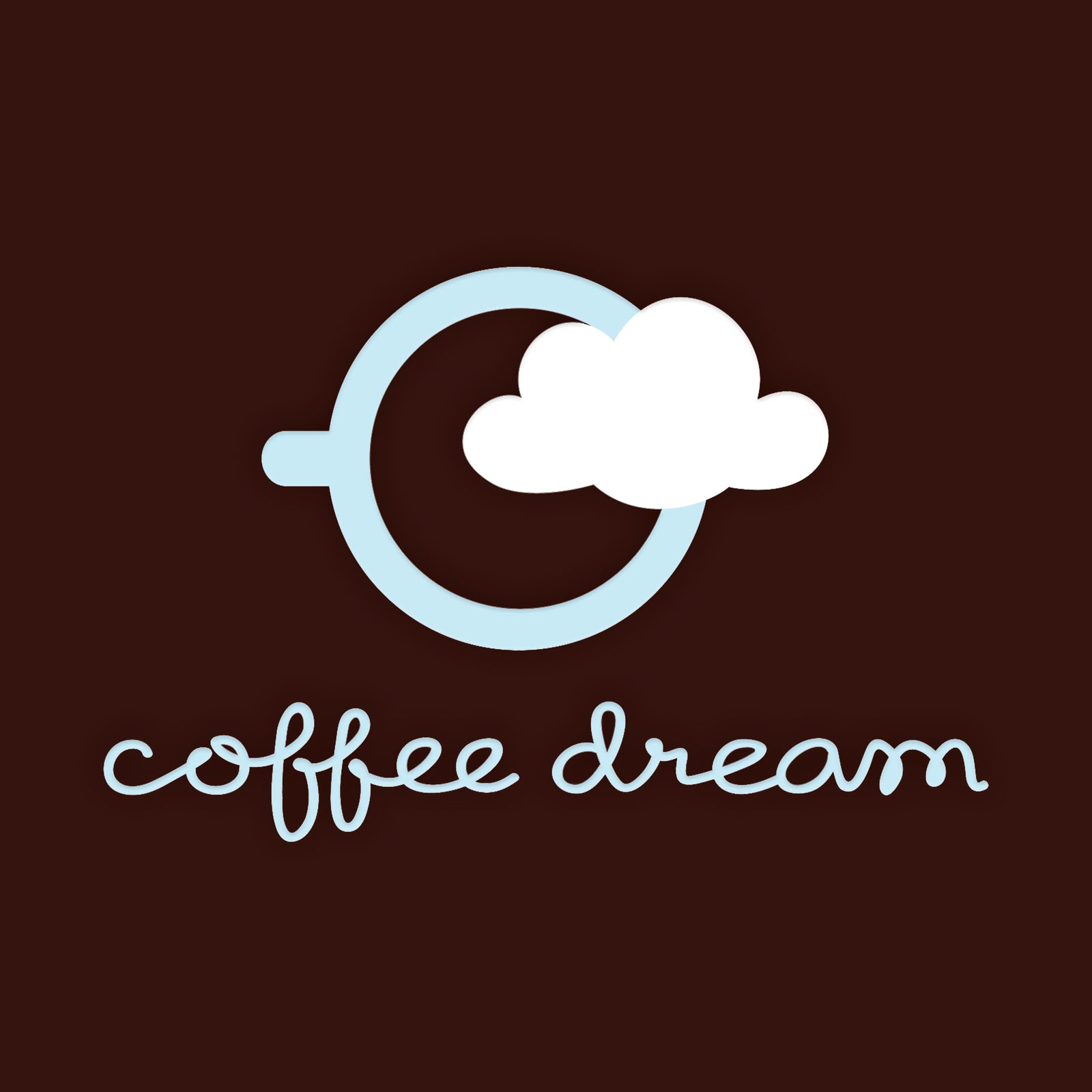 Coffee Dream A.S. Fortuna Branch | Mr. Tambay