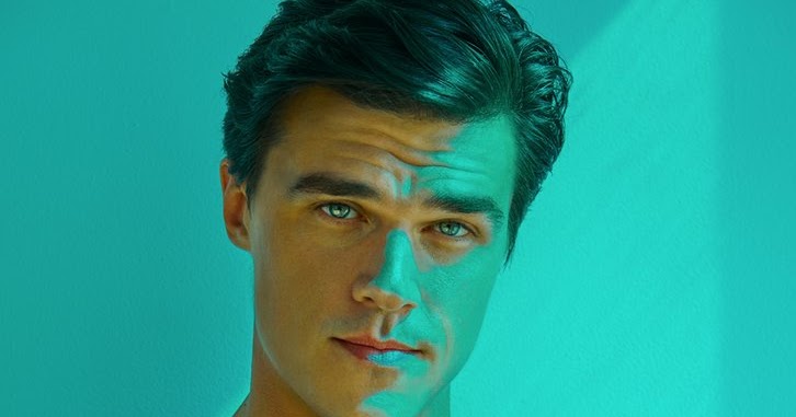 Ratched - Finn Wittrock & Jon Jon Briones Join Ryan Murphy's Netflix Series