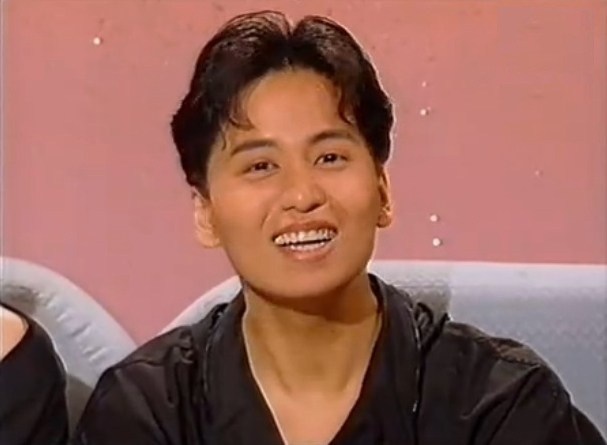 Gary Tong's Instagram, Twitter & Facebook on IDCrawl