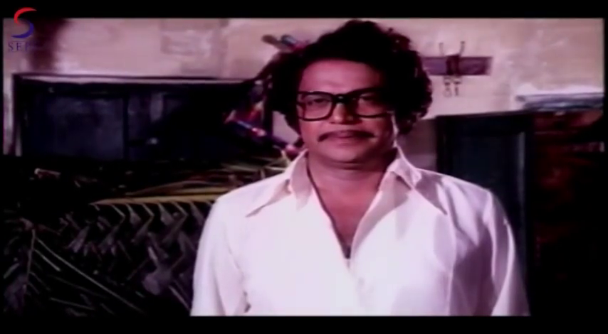 NAKARAJAN: Sangili Murugan actor ,producer born may 15, 1944