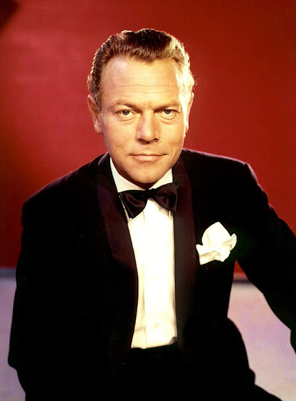 Efemérides del Rock y Heavy Metal