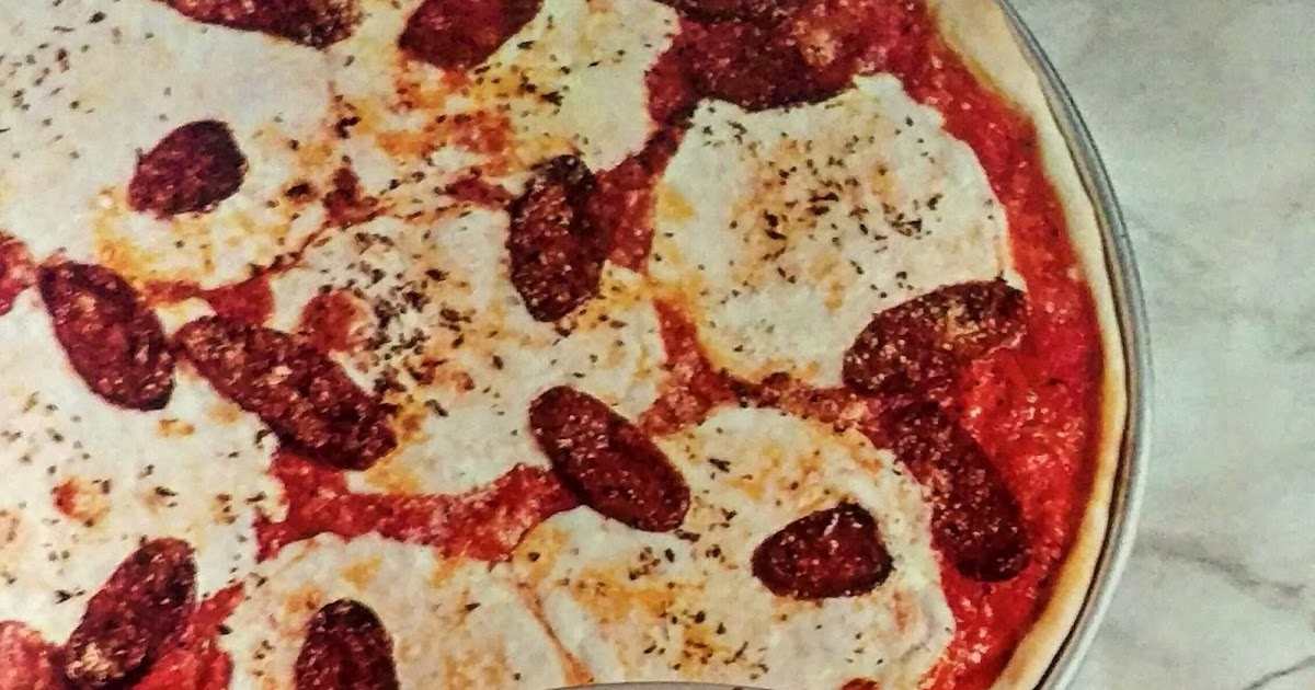 Tastes and Tales from an NYC Underground Restaurant Chef: My Daddy's ...