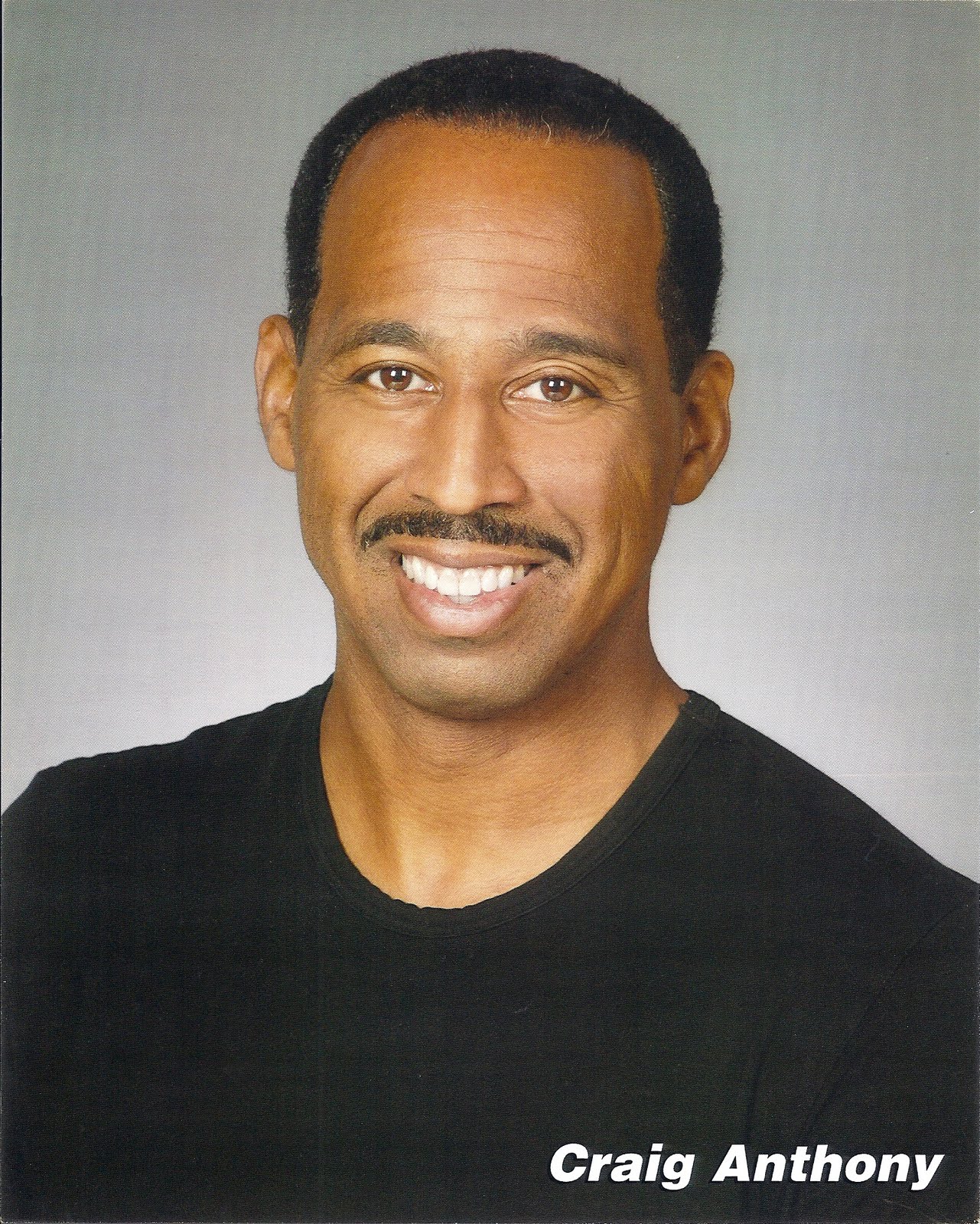 Dark Elf Films Blog: A first look at the cast of the feature "The Station"