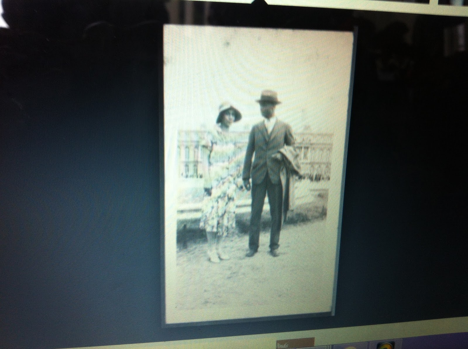 THE BLACK SOCIAL HISTORY:: BLACK SOCIAL HISTORY - AFRO-CARIBBEAN ...