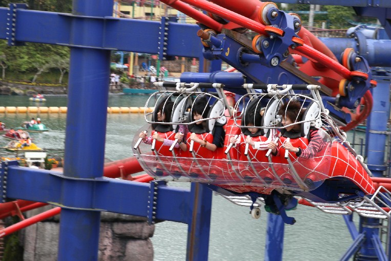 Du lich malaysia,du lịchma laysia,kinh nhiem du lich malaysia,clip du ...