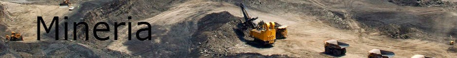 Mineria: Imagenes