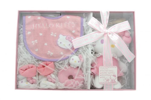 The World's Famous Cat HELLO KITTY: External Hello Kitty MeowNess