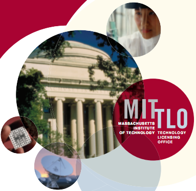 Intercâmbio USP-HARVARD 2011 - Diário de Viagem: MIT Technology ...