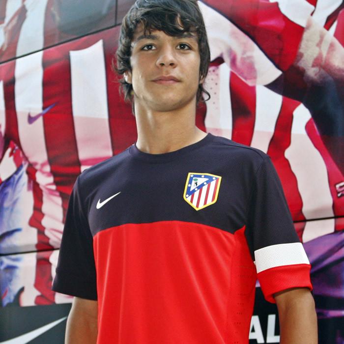 Spanish Football | Soccer | Sports Blog