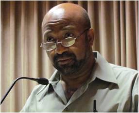 የነፃነት ጐህ: South Africa: Thousands of Ethiopians flock to Durban for a ...