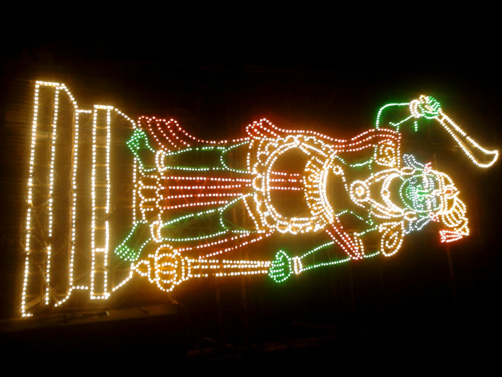 மாங்குளம் கிராமம் உங்களை வரவேற்கிறது[MANGULAM VILLAGE WELCOMES YOU ...