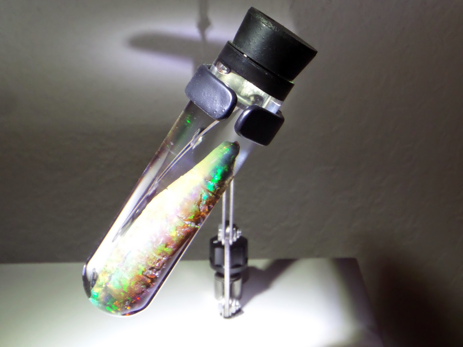 Cummings...and goings...: Silver City RV Resort, Minden, NV to San Jose ...