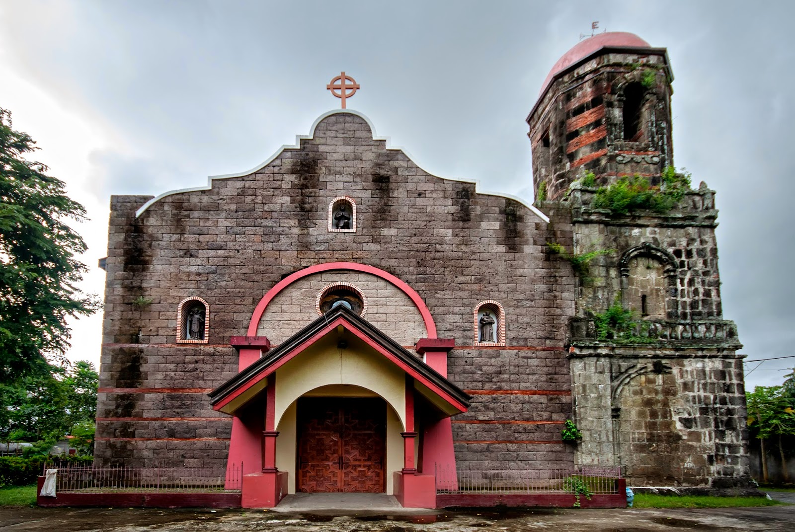 National Registry of Historic Sites and Structures in the Philippines ...