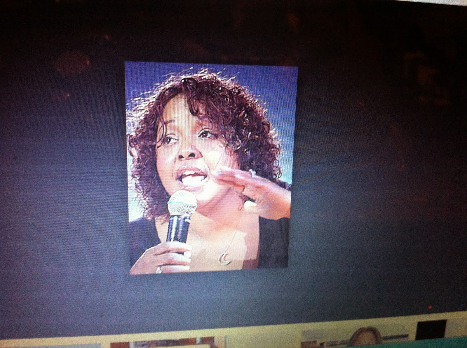 THE BLACK SOCIAL HISTORY:: BLACK SOCIAL HISTORY : AFRICAN AMERICAN ...