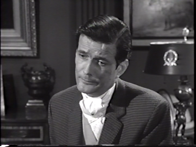 in so many words...: Tuesday's Overlooked Movies: THE LIST OF ADRIAN ...