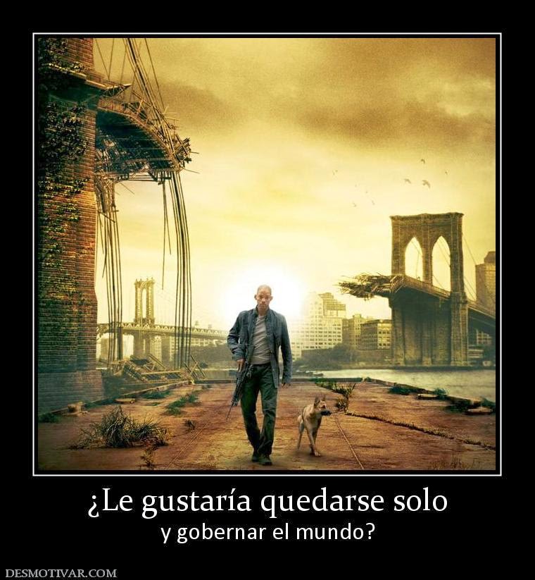 Quedarse solo | imagenes para enamorados