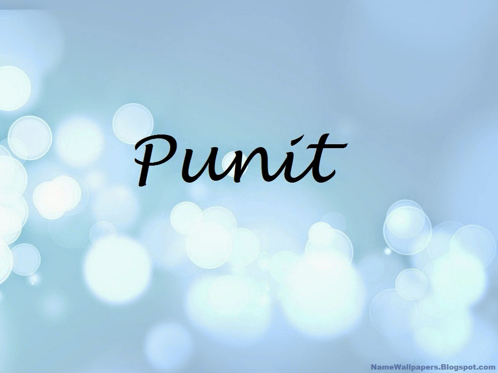 Punit Name Wallpapers Punit ~ Name Wallpaper Urdu Name Meaning Name ...