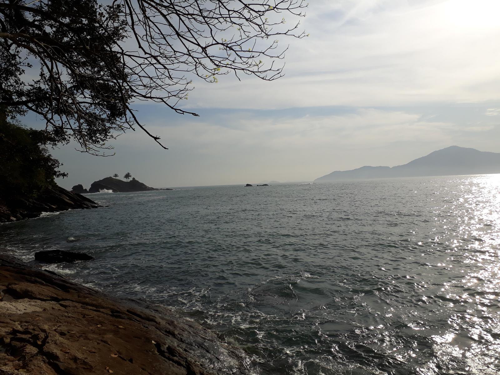 postersupport: Toque Toque