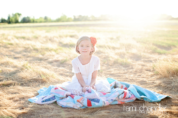 Tami Chandler Photography