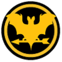 Crossfire Updates: crossfire clan mark