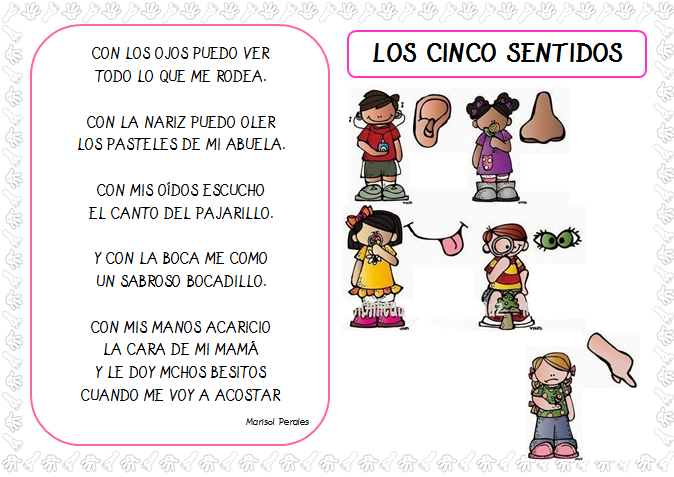 Plastificando ilusiones: Poesía y canción del Cuerpo Humano 2