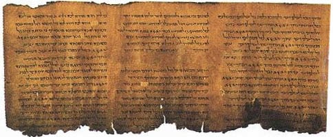 aldar basangov: UF3: Soporte de impresion y tintas.