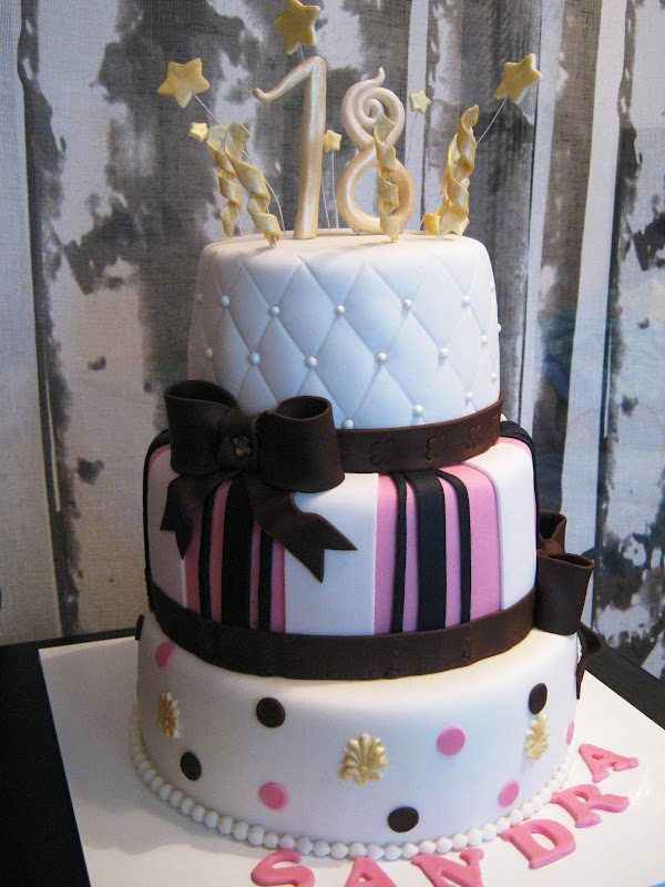 COMANDA TORT BUCURESTI: Tort de majorat...