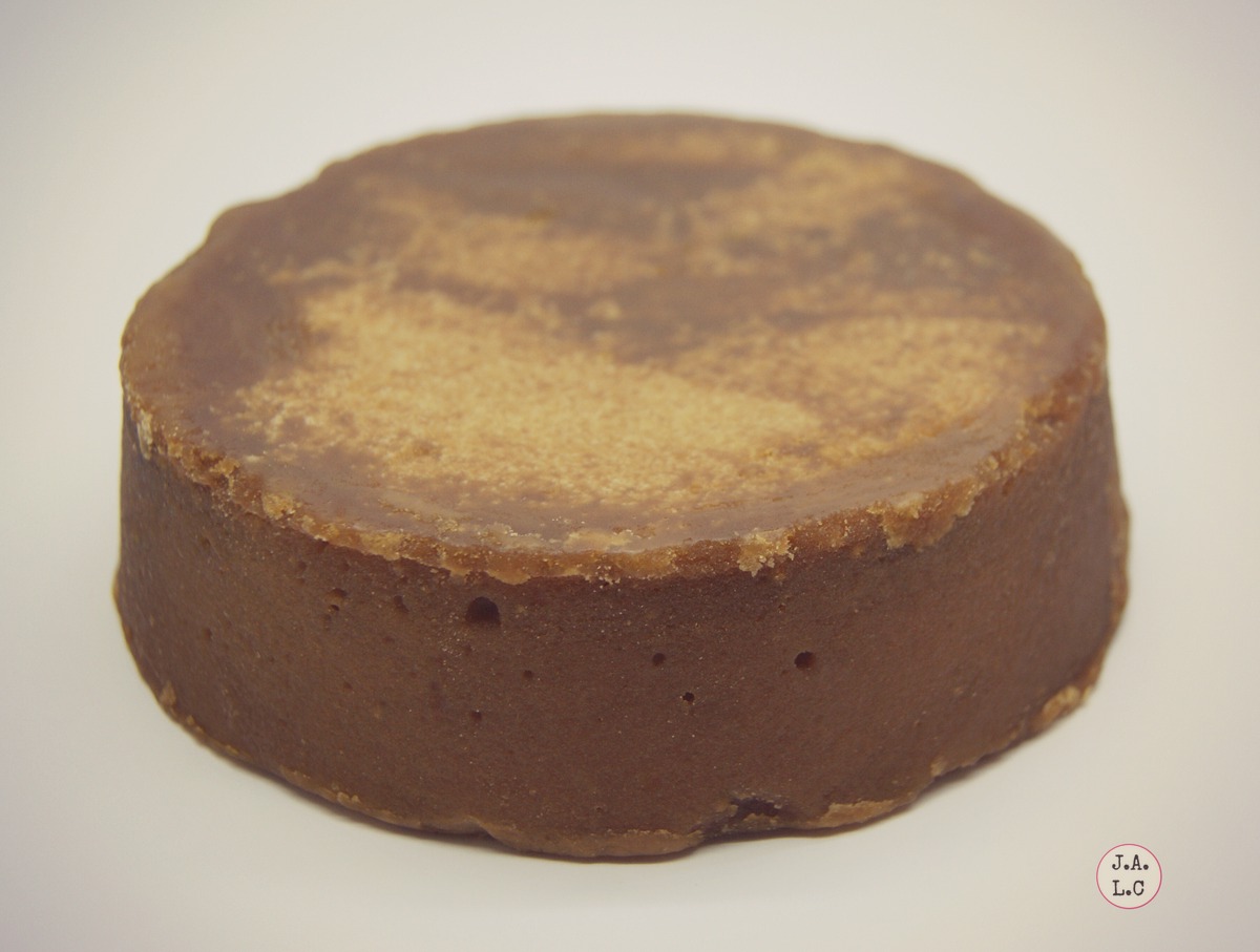 Jugando a las cocinitas: Panela. Qué es y cómo usar la panela ...