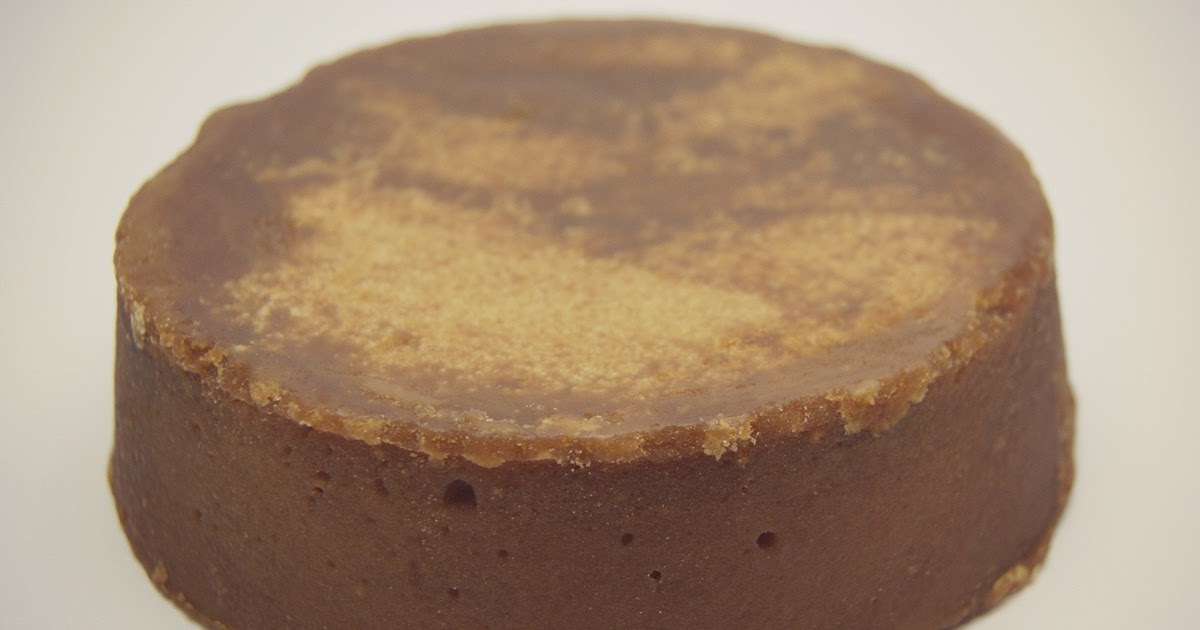 Jugando a las cocinitas: Panela. Qué es y cómo usar la panela ...