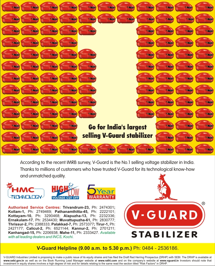 Shillong-Sultans: Chapter 9 - Creative Strategy: Implementation and ...