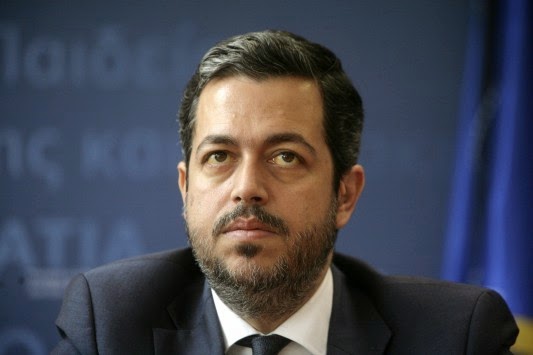 ΛΑΛΑ ΤΟ!!!: Η ΑΠΟΨΗ ΤΟΥ ΣΥΜΕΩΝ ΚΕΔΙΚΟΓΛΟΥ ΓΙΑ ΤΟ ΑΠΟΤΕΛΕΣΜΑ ΤΩΝ ...