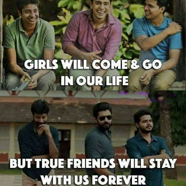 Best Tamil WhatsApp Funny Memes, Vadivelu, Rajnikanth, Vivek ...