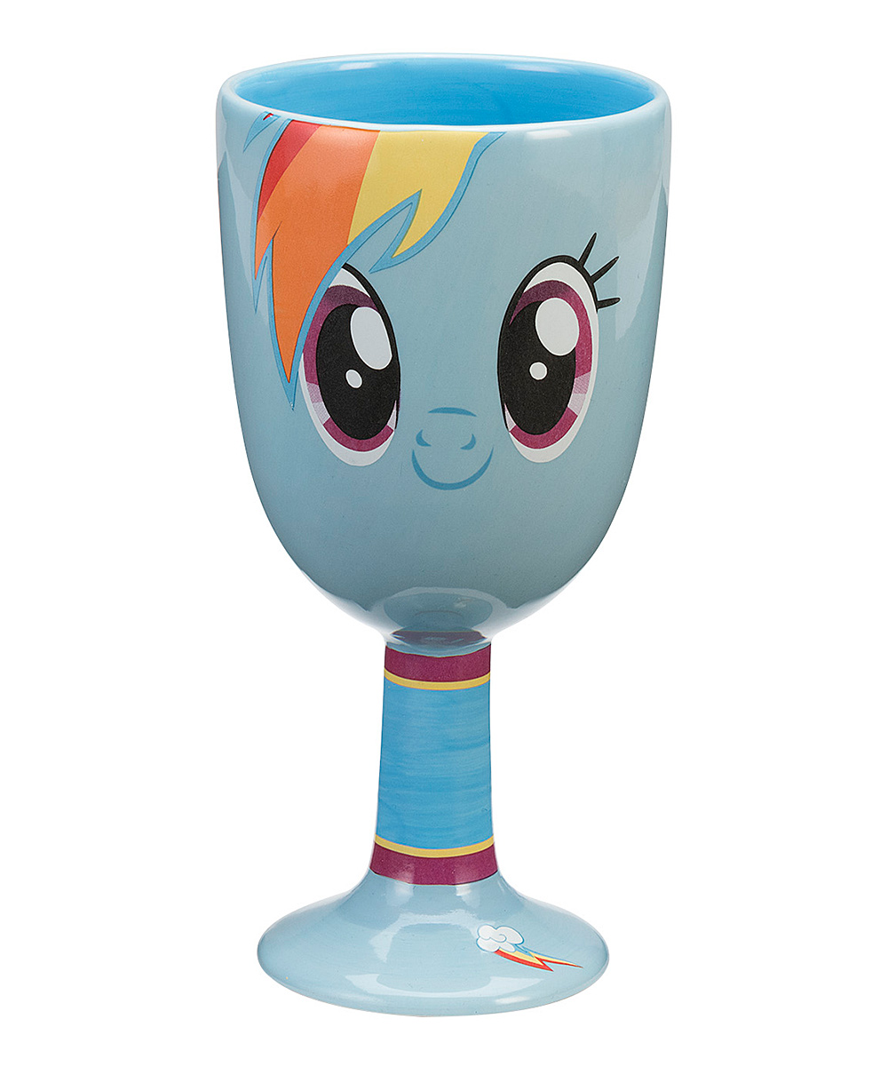 Big My Little Pony Sale at Zulily! Up to 60% Off on 340+ Items | MLP Merch