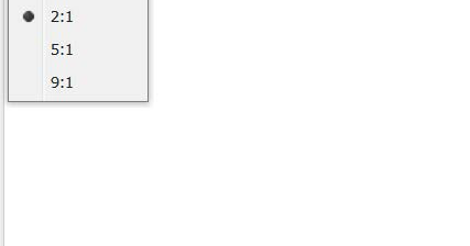 Experiencing Adobe Experience Manager (AEM, CQ): HTML 5 Smart Image ...