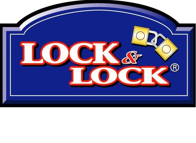 LocknLock Brasil: Lock & Lock - Quem Somos