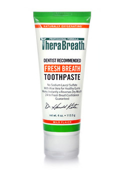 Garden of Eagan: Holding my breath in the morning