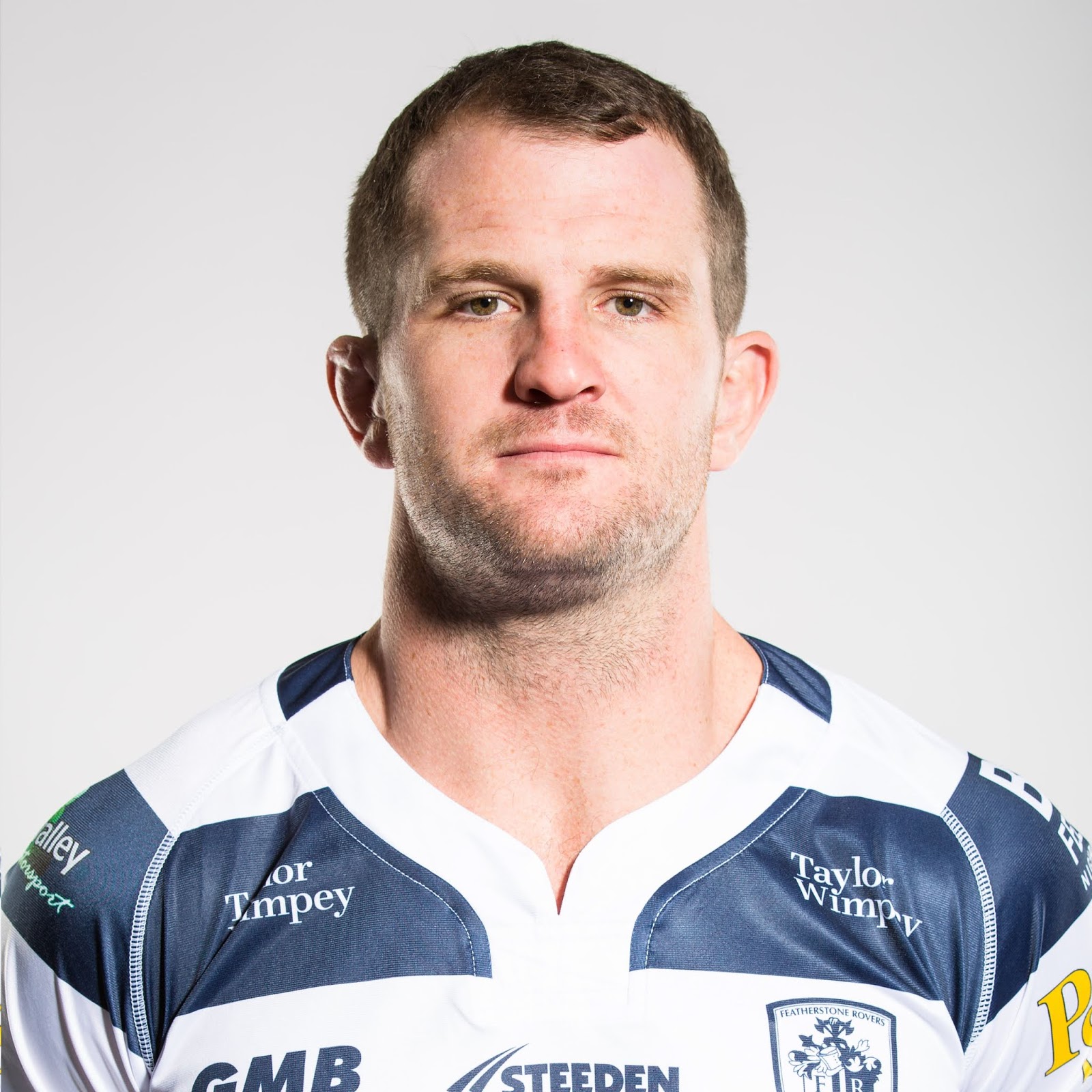 fevnut's blog: Player Milestones