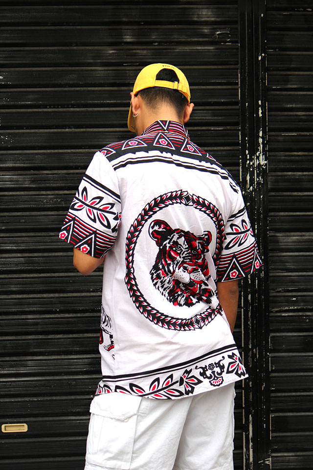 UNKNOWN UNION - STADIUM BLOG