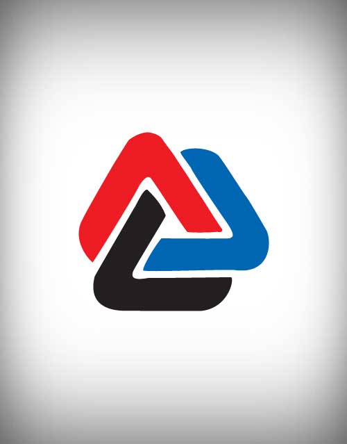 prime bank limited logo | designway4u