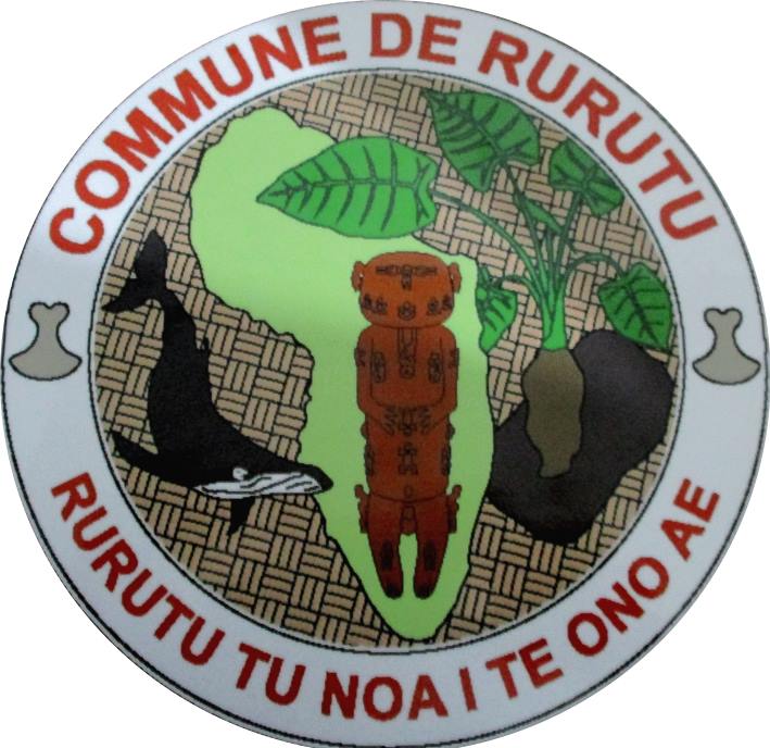 Life in Rurutu
