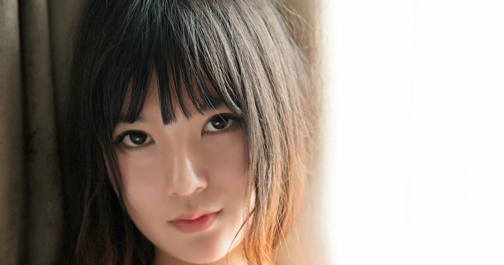 Japan Channel: [picture] BoLoli Vol.083 kicho