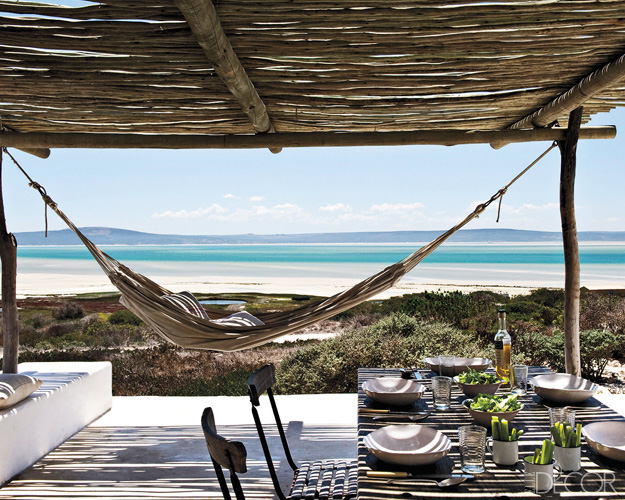 Hoje é dia de jantar fora! - *Vista a Casa! por MesklaDesign