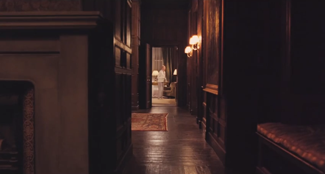 The Collective Insider: Diana Official Trailer: Film Location ...