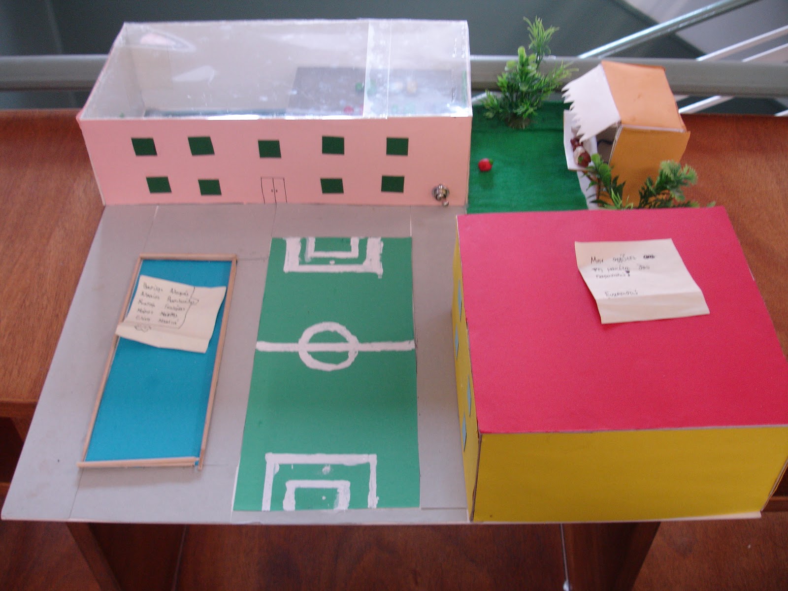 Πειράματα Φυσικής με Απλά Υλικά Science Experiments for Kids: Το ...