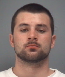 Kathryn's Report: 01/31/12