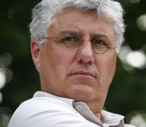 Le blog du Développement Durable et de la RSE: ENERGIE : Le ...