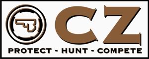 CZ-ZONE.BLOG: P-09 DUTY t-shirts, and the CZ97 Pistols.